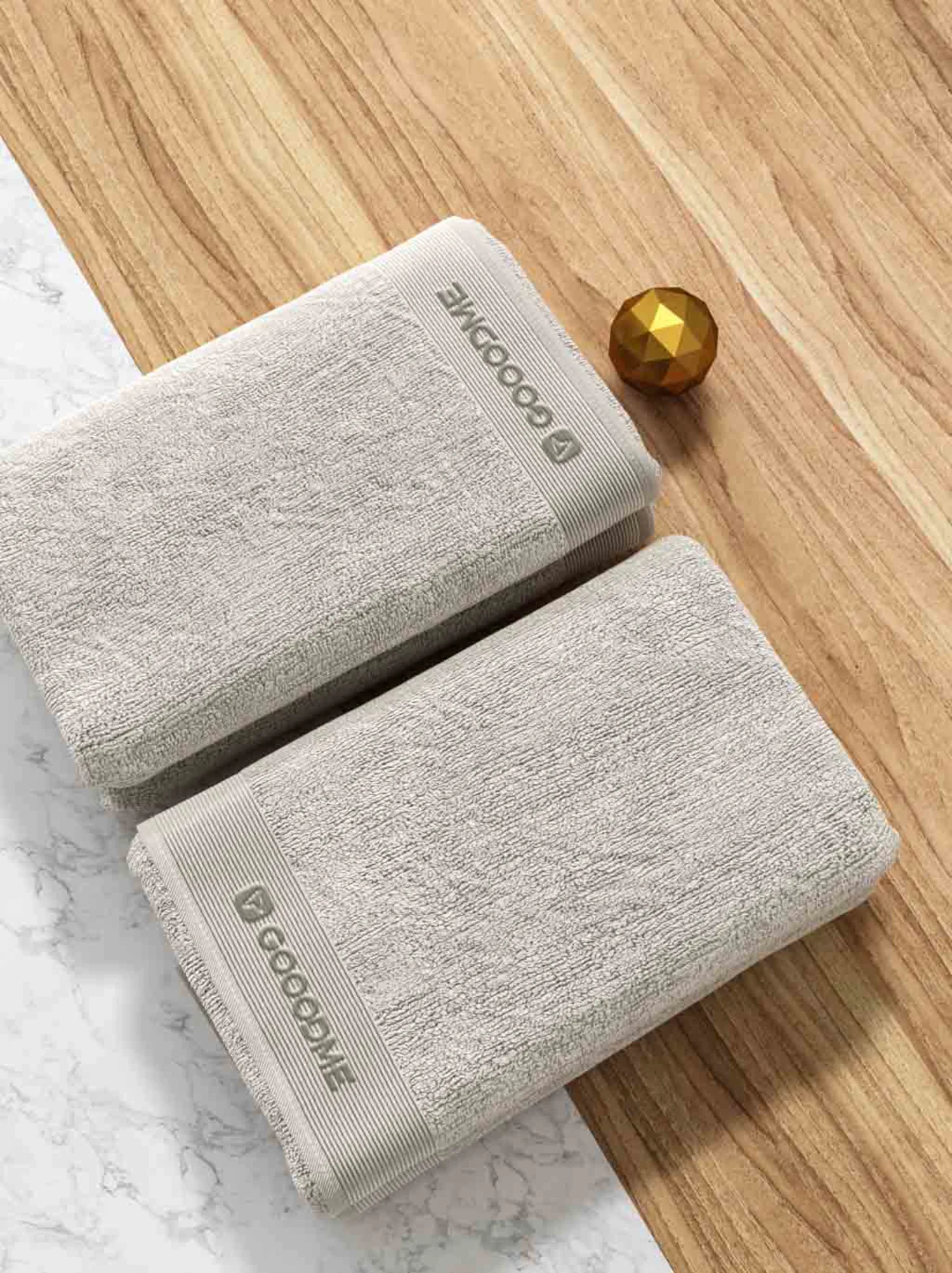 4007 27款高档酒店品牌VI提案设计PSD样机合集@GOOODME.COM _ 果觅网（gooodme）